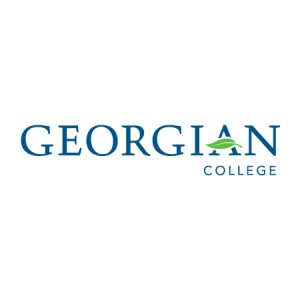 Georgian College